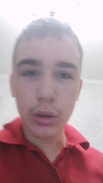 ты подрался в школе с другом 😂😂😰часть 6