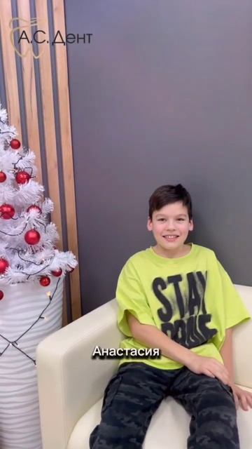 Спасибо за ваши видео-отзывы! 🎬✨