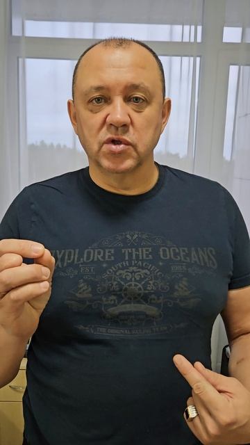 ВНИМАНИЕ! Какие справки нужны в санаторий "Приднепровский"