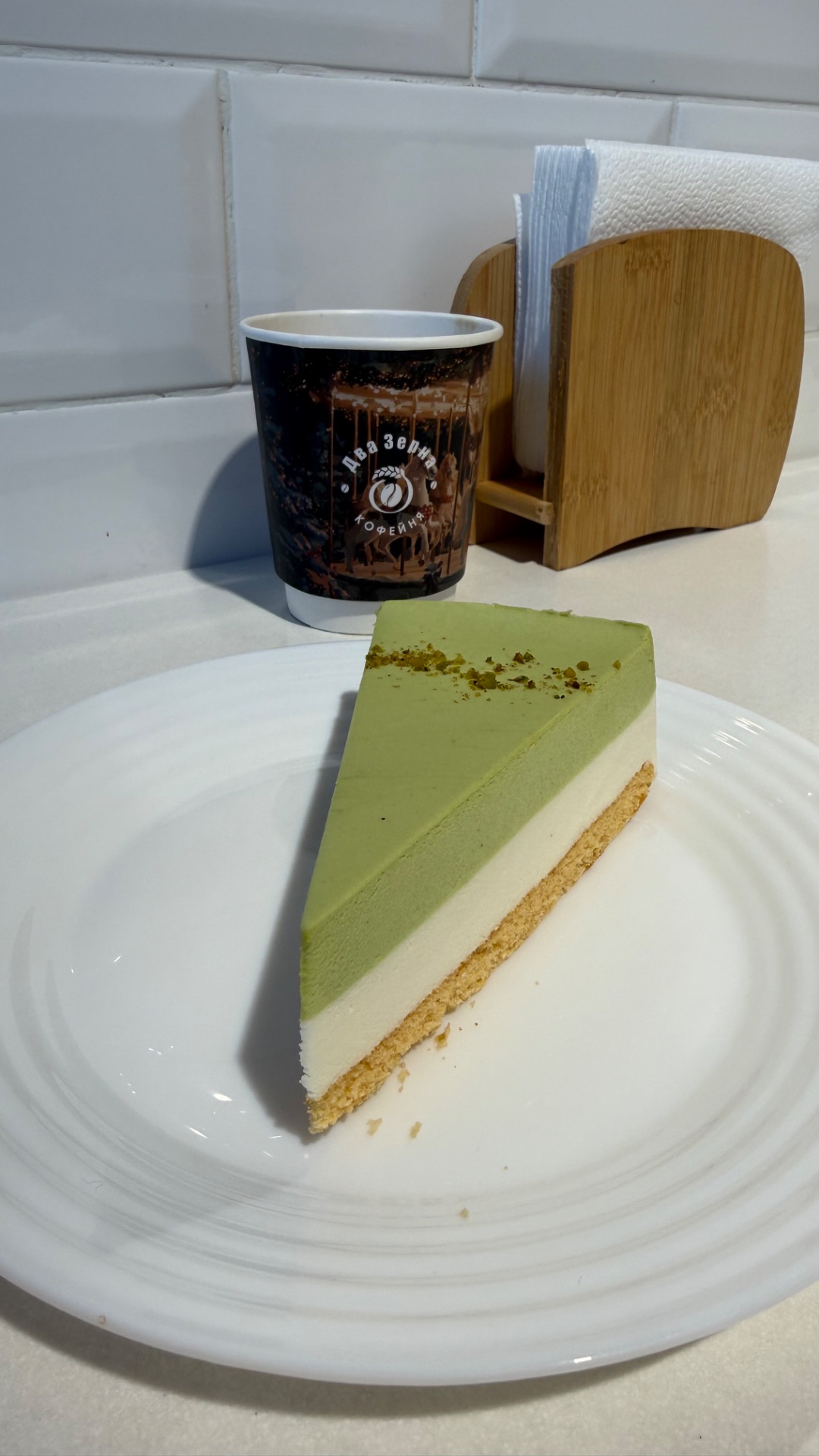 #SHORTS | Что для вас ПП и ЗОЖ десерты?