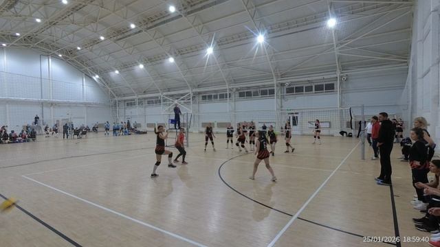 адреналин-рск 1