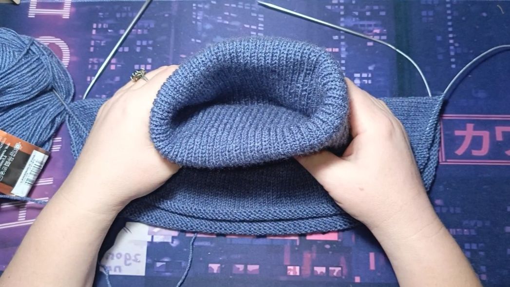 Болталочки - вязалочки 🥰