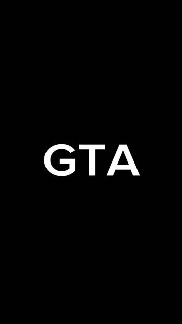 GTA music wow