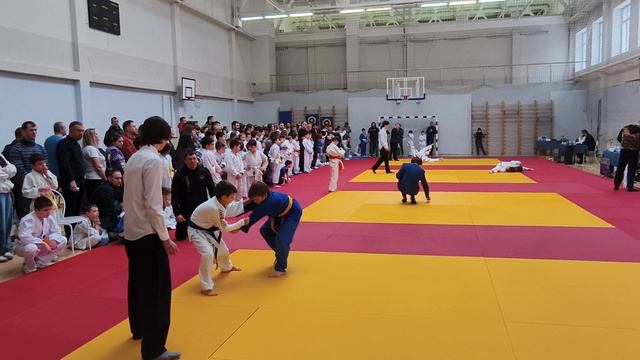 2. Семенов Алексей