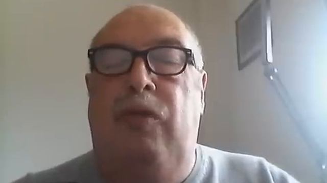 АЛЬТЕРНАТИВА (4). Обретение себя