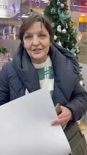 25 января - РАЗЫГРАЛИ 125 000 ₽ НА БЕЛОСНЕЖНУЮ УЛЫБКУ 25 сертификатов✨