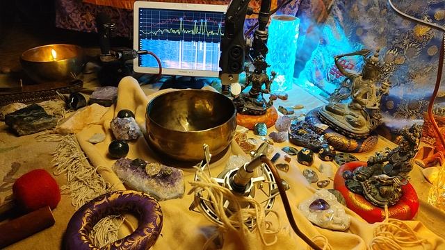 Б18.5М  СОЛЬ 180 516ГЦ  1086ГР