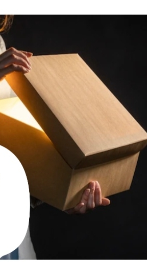 Распаковка. Предварительный итог.