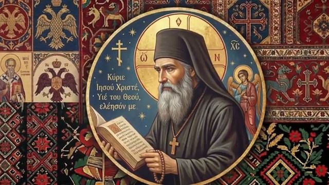 TAMIR Greek Orthodox Drum Bass Folktronica Organic Dark Ritual DnB