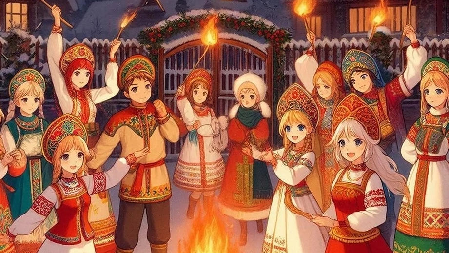 Отчёт по 3 заданию в челенже "Бешеные крючки" 7.0 " Каляда"