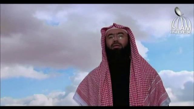 О важном!