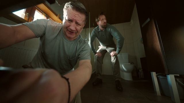 РАЗГОВОРЫ О ВАЖНОМ 26.01.26Г Фильм Движения Первых