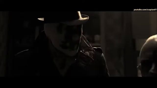 В. Бутусов Люди