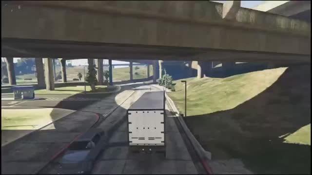 Доставка с маркетплейса в тот же день при заказе в 23:59.