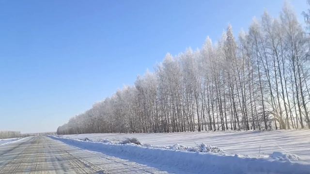 Рассказ - "Самовар"