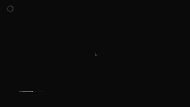 Resident Evil 4 Remake – Separate Ways (DLC)  Глава 3 Хардкор