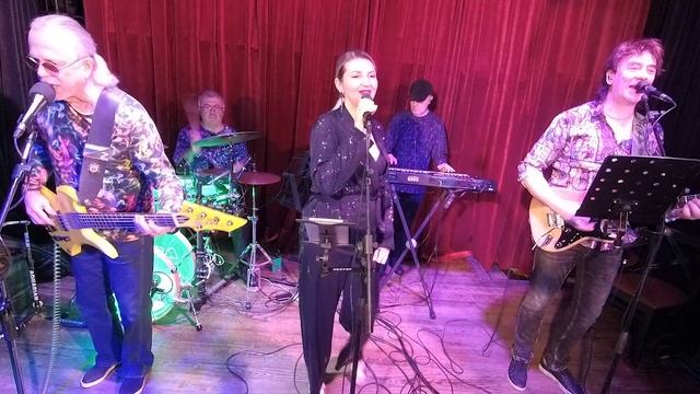 Ничего на свете