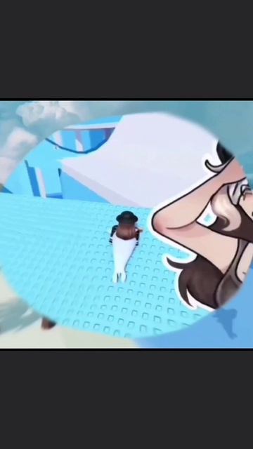 сухарики с огурцом#эдит