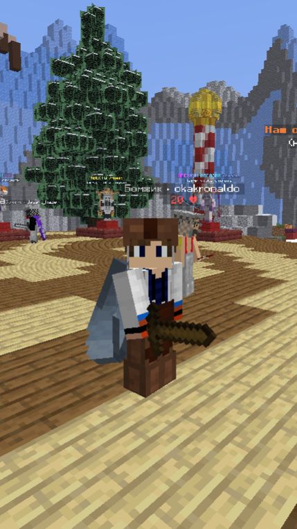 BOMJPVP ПРОХОЖУ GOLD 2