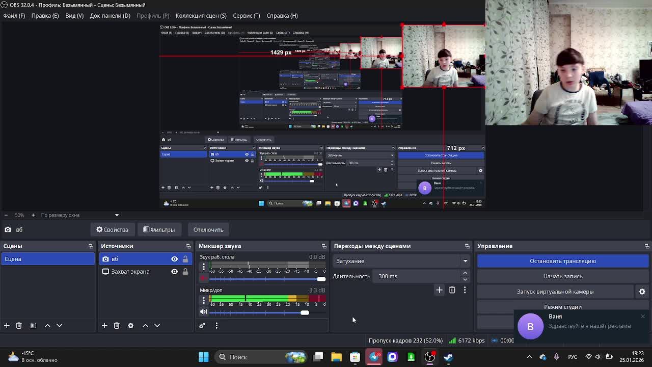 просто кйфум | filya