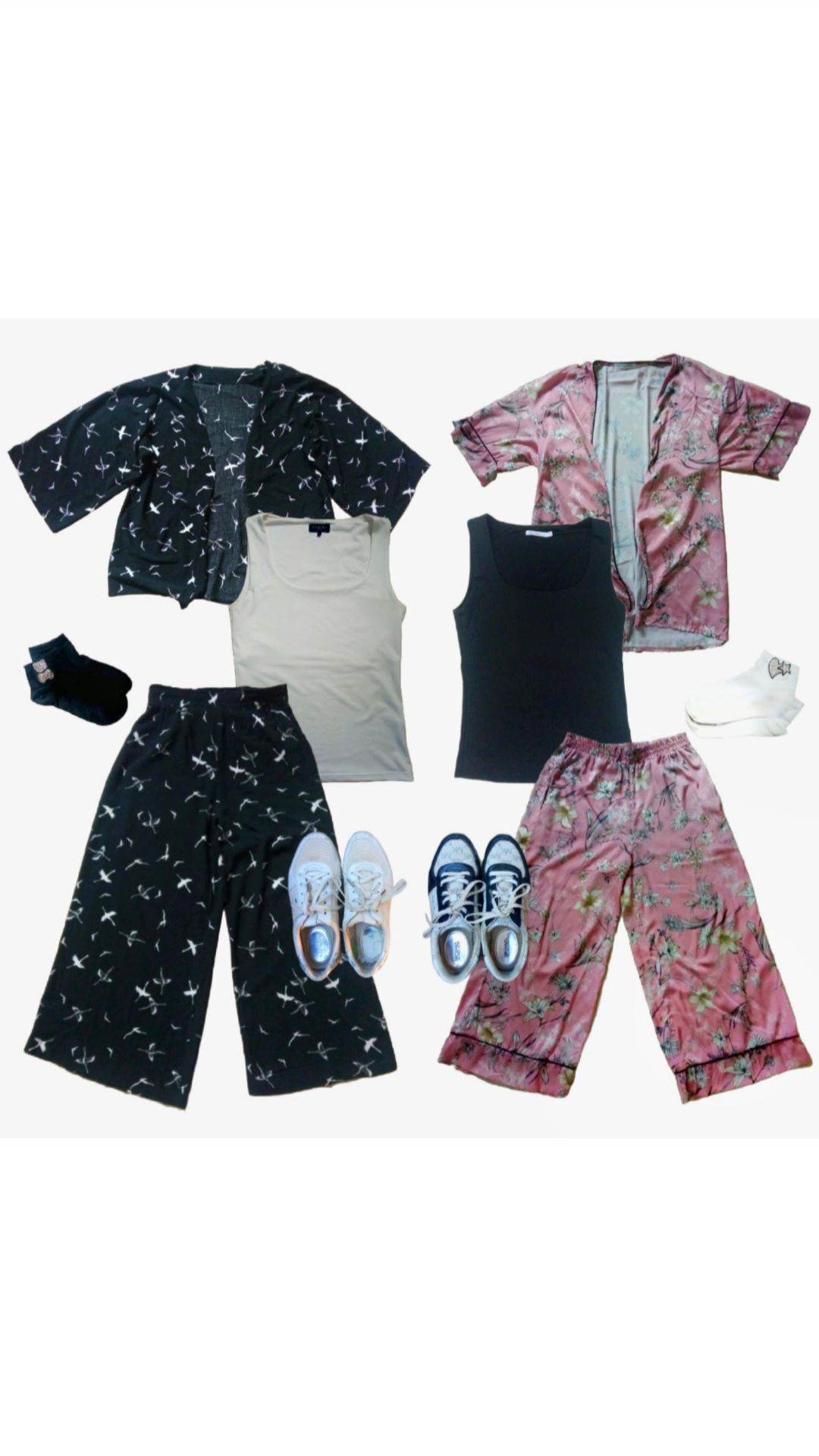 IDOL — BTS feat. Nicki Minaj