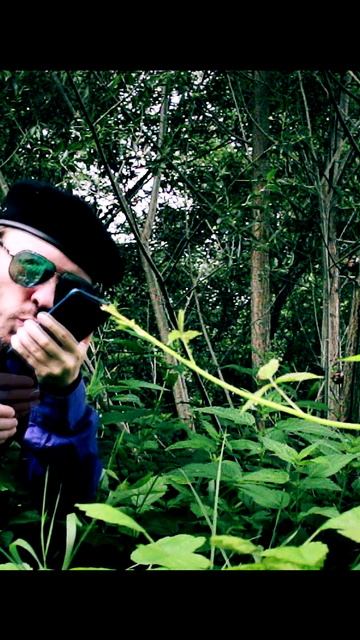 Капитан вышел на связь !