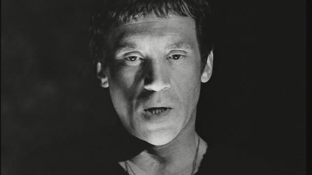 Песня О Володе Высоцком Наталья Клименко