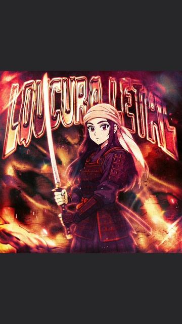 LOUCURA LETAL  +  Nakama, Nxxkz, #phonk #funk #phonkdrift #phonkmusic #bass