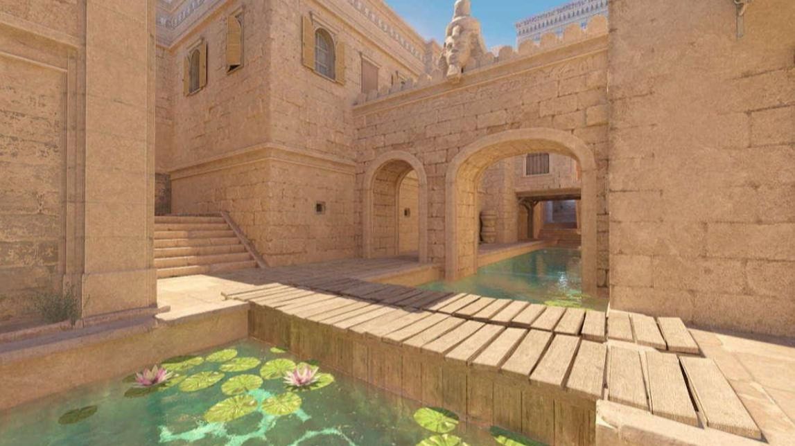 Как обычно идем премьер)