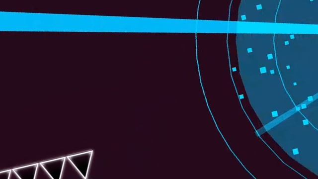 Обзор на позор 15