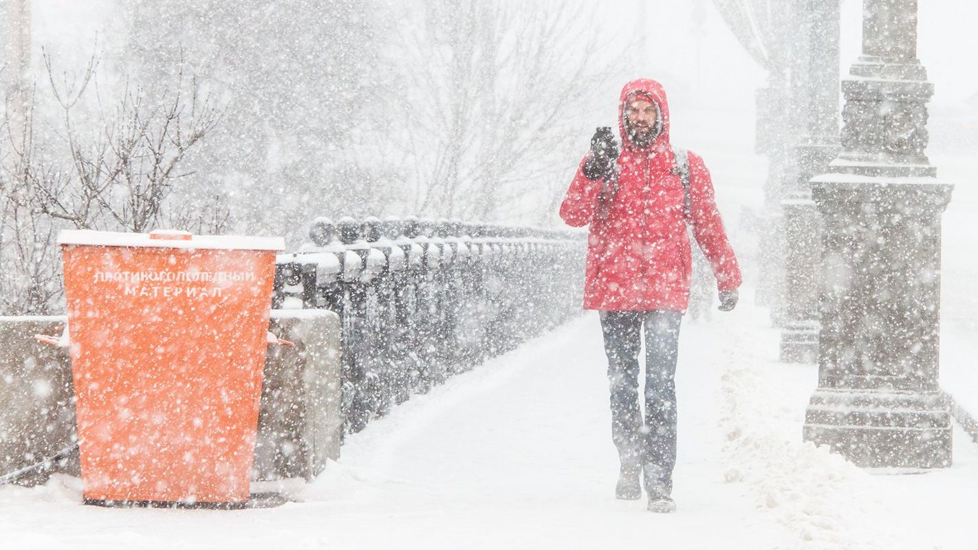 165 Italiani di Russia