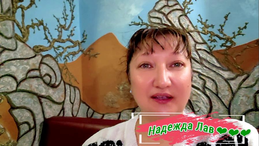 Узбекский колорит в Липецке: визит в чайхану „Ташкент"