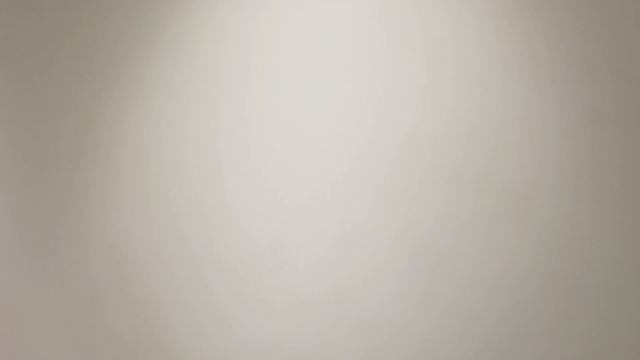 Бизнес зал «Шагал» в международном аэропорту Шереметьево C