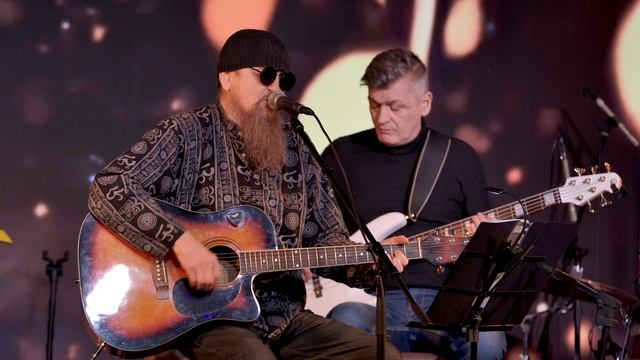 12 18 Korotkov@Co. 1