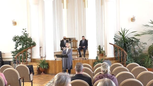 Прости, господь. Елена Барсукова