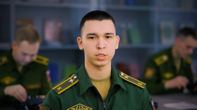 "СТАНЬ ОПЕРАТОРОМ БПС"