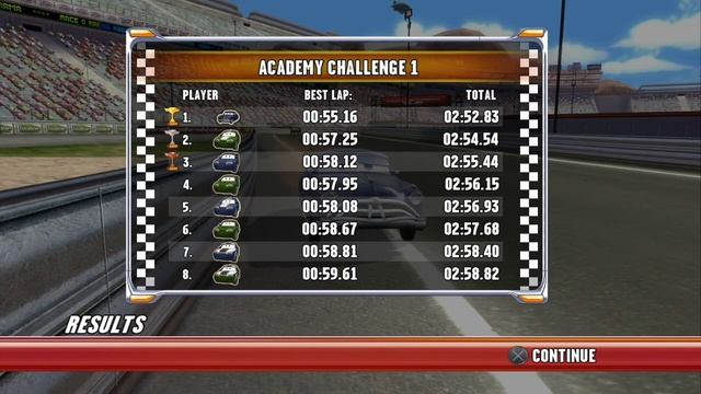 МУЛЬТ ТАЧКИ МОЛНИЯ МАККУИН ИГРА ГОНКИ КРУТЫЕ ЛЕТАЮЩИЕ МАШИНКИ РАЗВИВАЮЩИЕ МУЛЬТИКИ ДЛЯ МАЛЬЧИКОВ