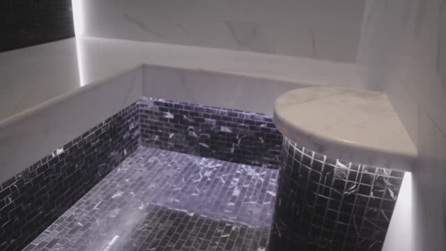 Хамам от А до Я. #new #diy #топ