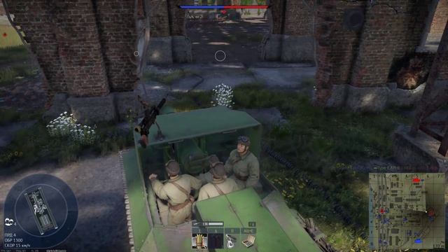 КАЧАЕМ ЯПОНСКУЮ АВИАЦИЮ ЧАСТЬ5