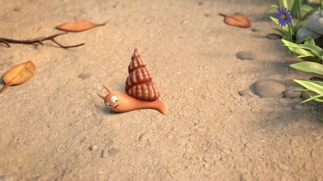 Новый год в мире Аливаны Исправляемся!