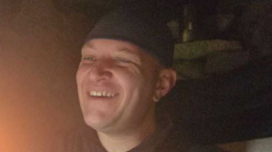 ЛуМиСта - БэкСтейдж