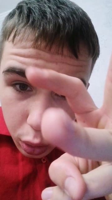 ты подрался в школе с другом 😂😰😭🤯😹часть 3