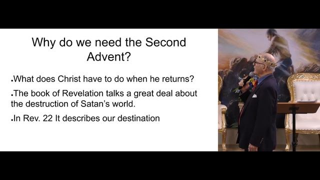 А что, если бы существовал выход?