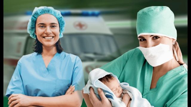 Рок-опера Чужой эпизод 3.0 нв