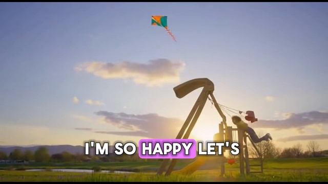 Academy Stars 1 unit 6 song My favourite thing