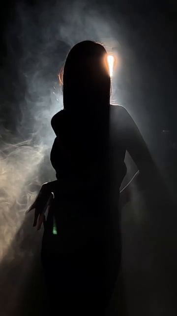 Озон  Артикул: 3448804266 K-Dresser - приходи к нам в магазин, если знаешь, что тебе нужно.