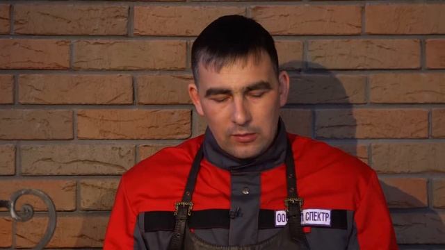 Инструкция Certa plast с молотковым эффектом