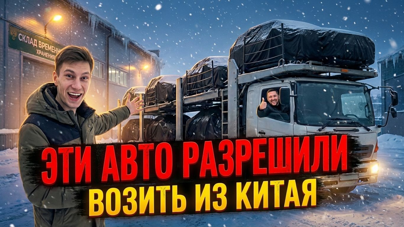 Как купить новое авто из Китая без ожидания 180 дней? CX 5 | Rav4 | Qashqai | Elantra | Seltos | Vs5