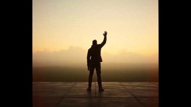 Средь беленьких берёз