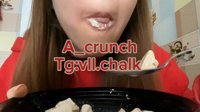 Суп/Мел и Глина в Молоке/ крошка Глины Молочная/Мел Ассорти